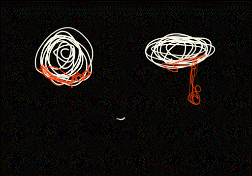 Horror text adventure games - Play online at textadventures.co.uk