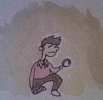 Top rated text adventures at textadventures.co.uk