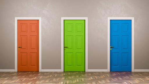 Doors - Play online at textadventures.co.uk